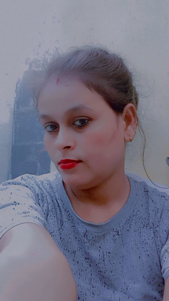 Sapna Choudhary